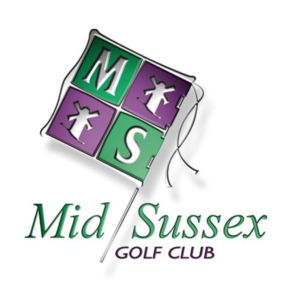 Contact Us Contact Mjid Sussex Golf Club